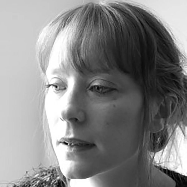 Exhibitors, Artisans - Homo Faber